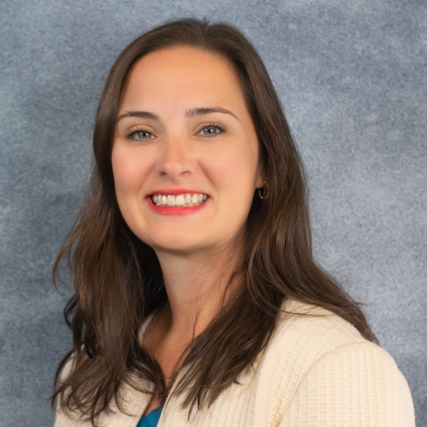 Ashley H. Karatka, DNP, FNP-C | Hunterdon